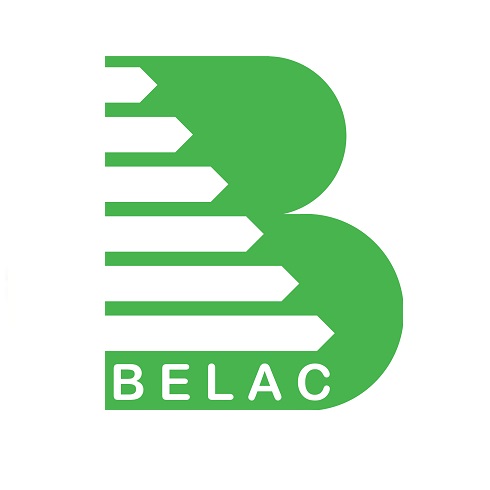 Partenaires - ACVS - Athlé Calade Val de Saone