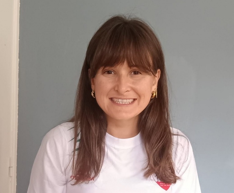 logo_running-conseil_vertical_2025 – ACVS – Athlé Calade Val de Saone